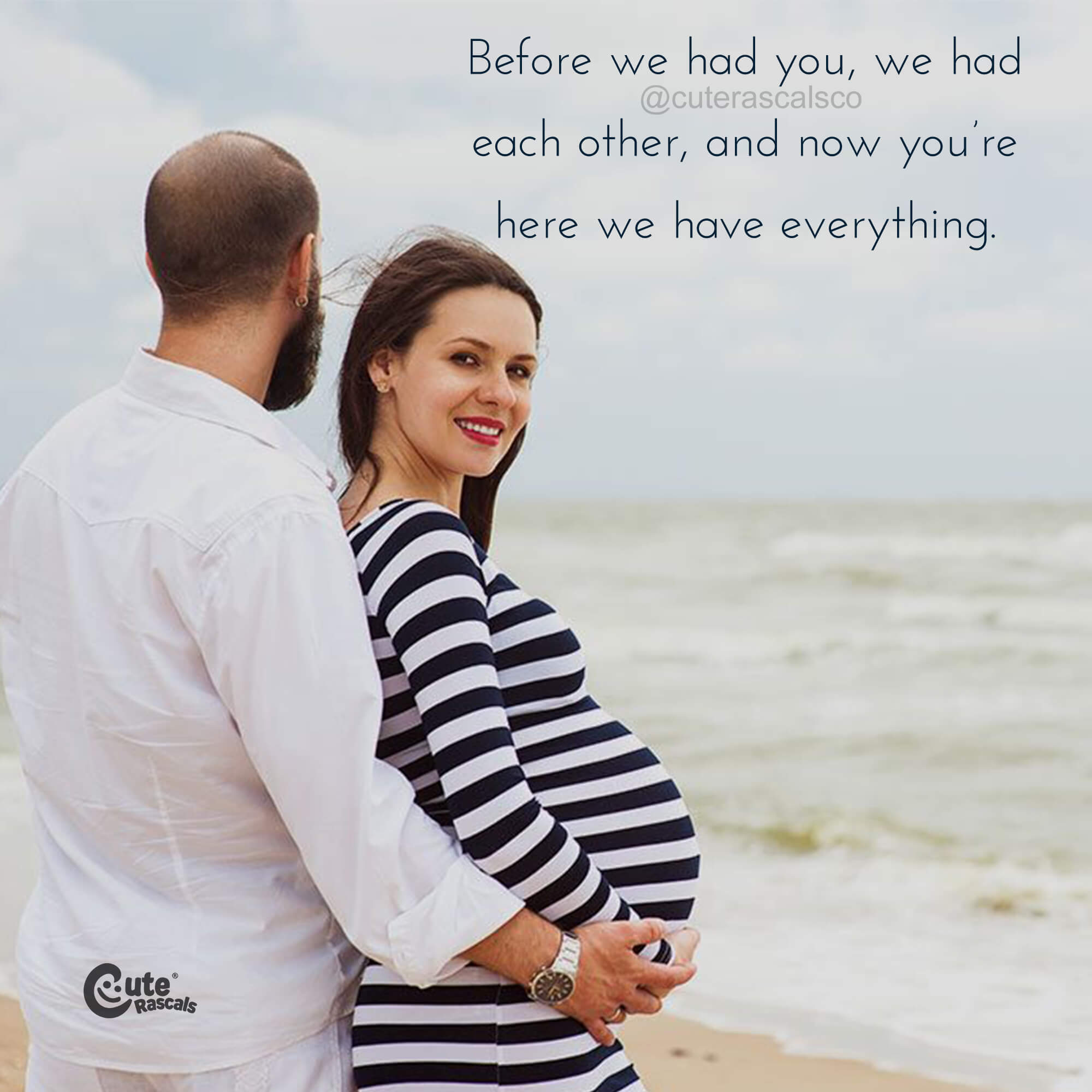 Inspirational Pregnancy Quotes Mighty Kids Inspirational Pregnancy Quotes Mighty Kids