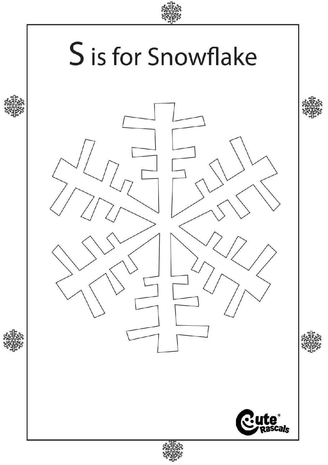 Easter Arts and Crafts - Baby Jesus in the Manger Art - Mighty Kids