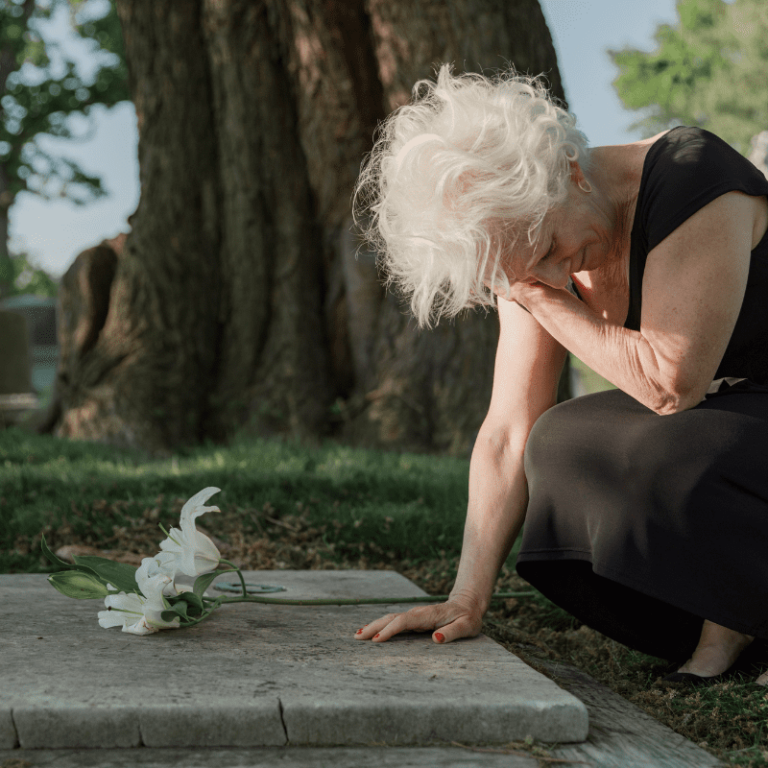 Quotes for Mother Grieving Loss of Son: Find Comfort