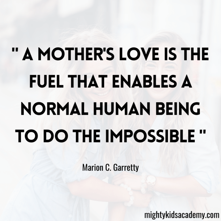 My Mom Is My Best Friend Quotes | Heartfelt Expressions Of Love