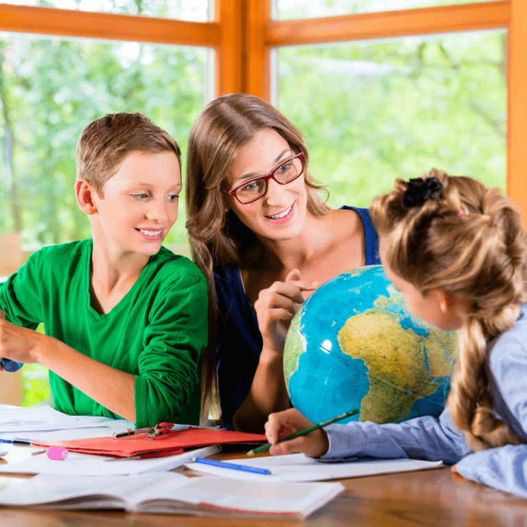 Respect Quotes For Kids: Fostering Positive Values