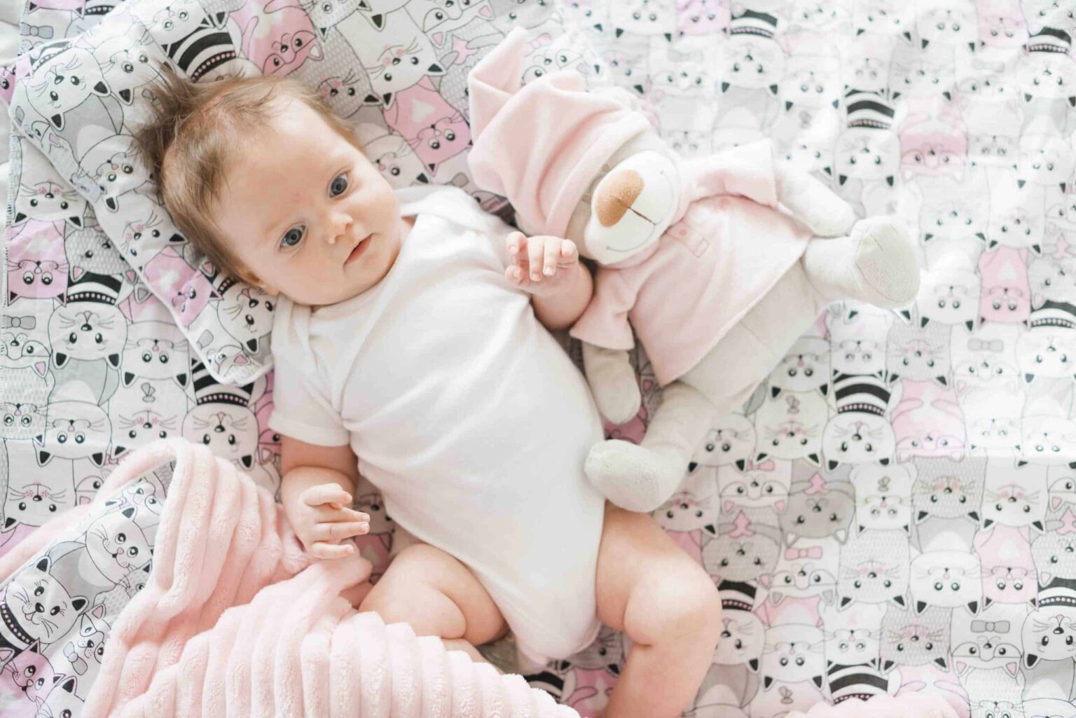 Child Psychology Of Clothing: Dealing With Tactile Sensitivity In Children