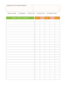 "Printable Grading Sheets: Streamline Evaluation"