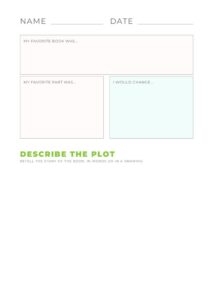 "Printable Grading Sheets: Streamline Evaluation"