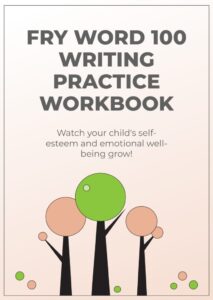 "Fry Words Printable | Boost Reading Skills!"