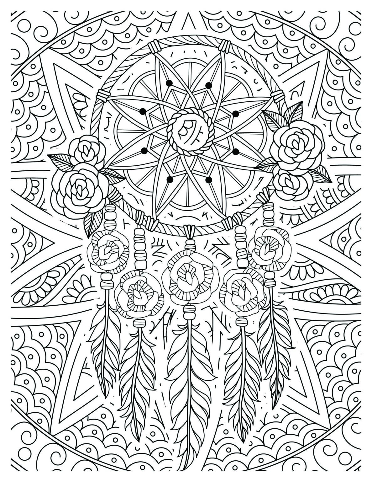 American Art Coloring Pages: Printable Patriotic Masterpieces