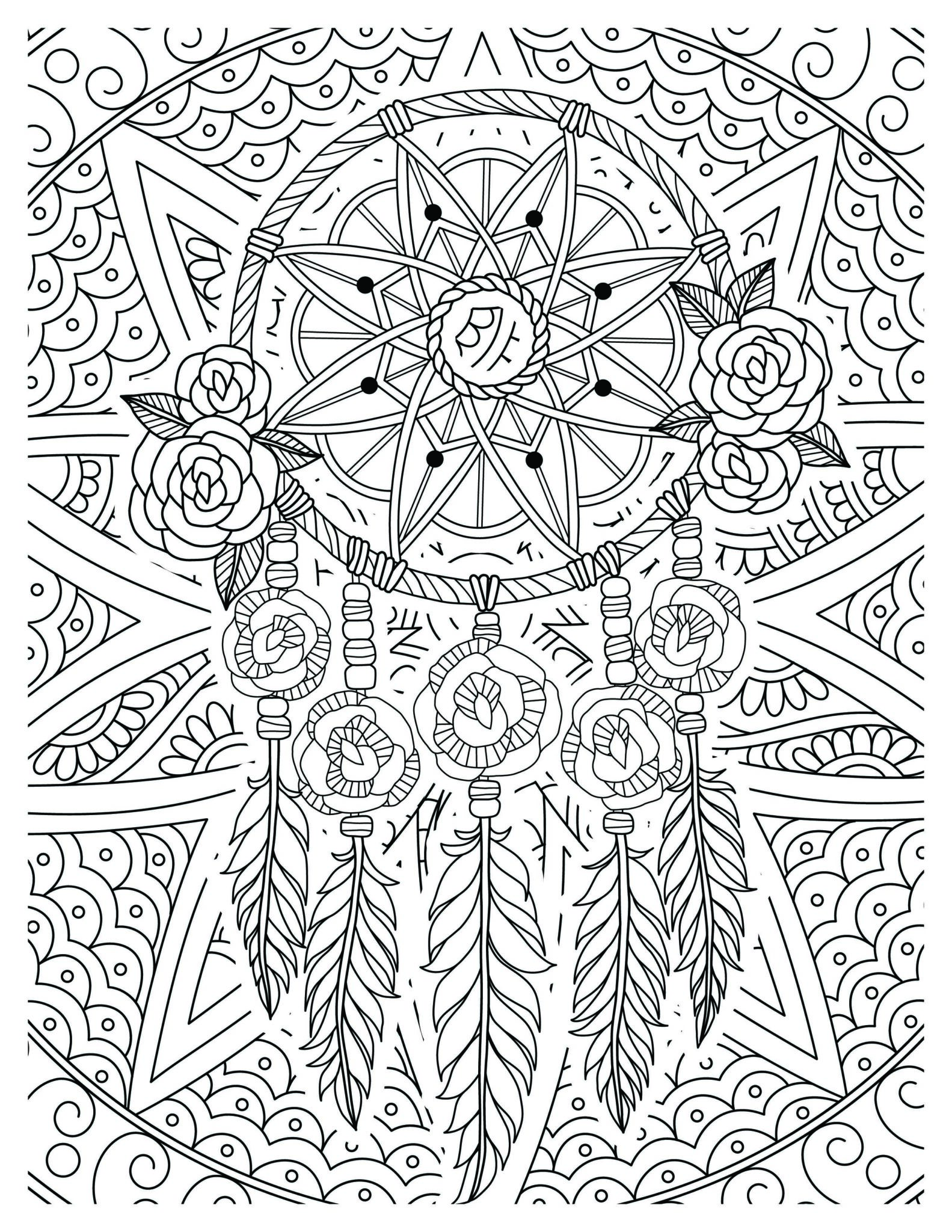 American Art Coloring Pages: Printable Patriotic Masterpieces