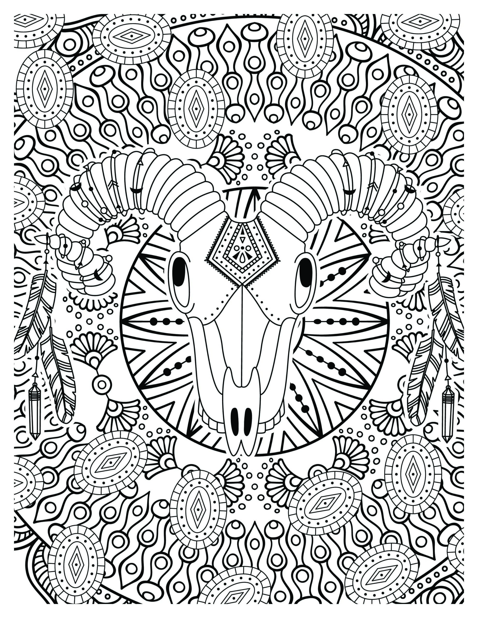 American Art Coloring Pages: Printable Patriotic Masterpieces