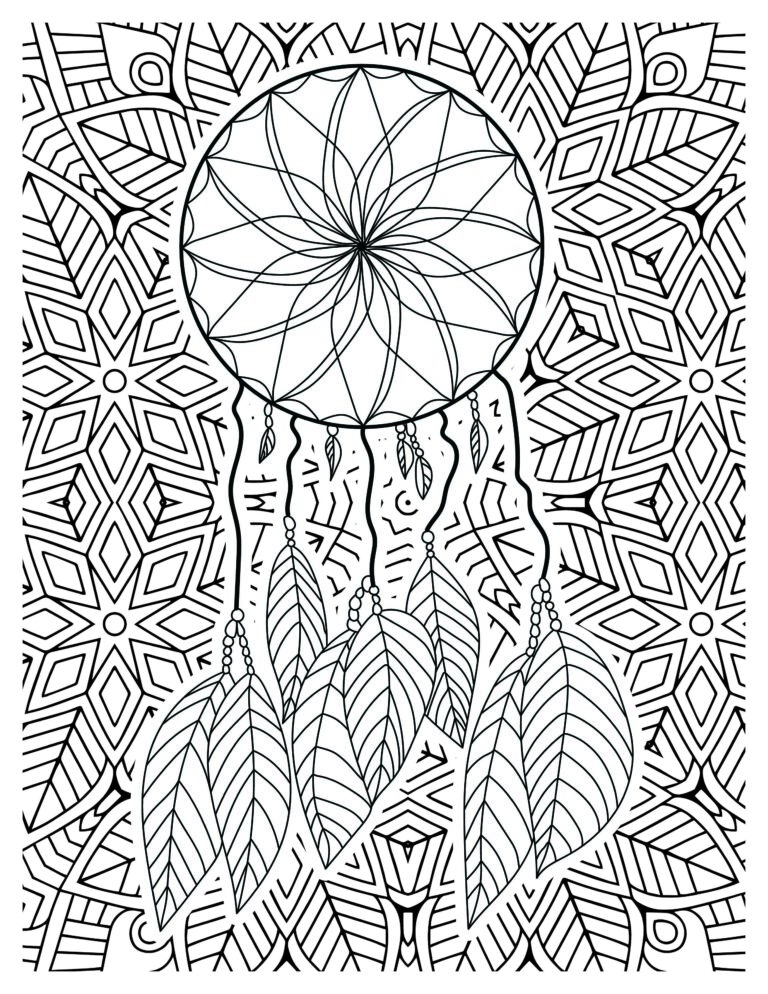 American Art Coloring Pages: Printable Patriotic Masterpieces