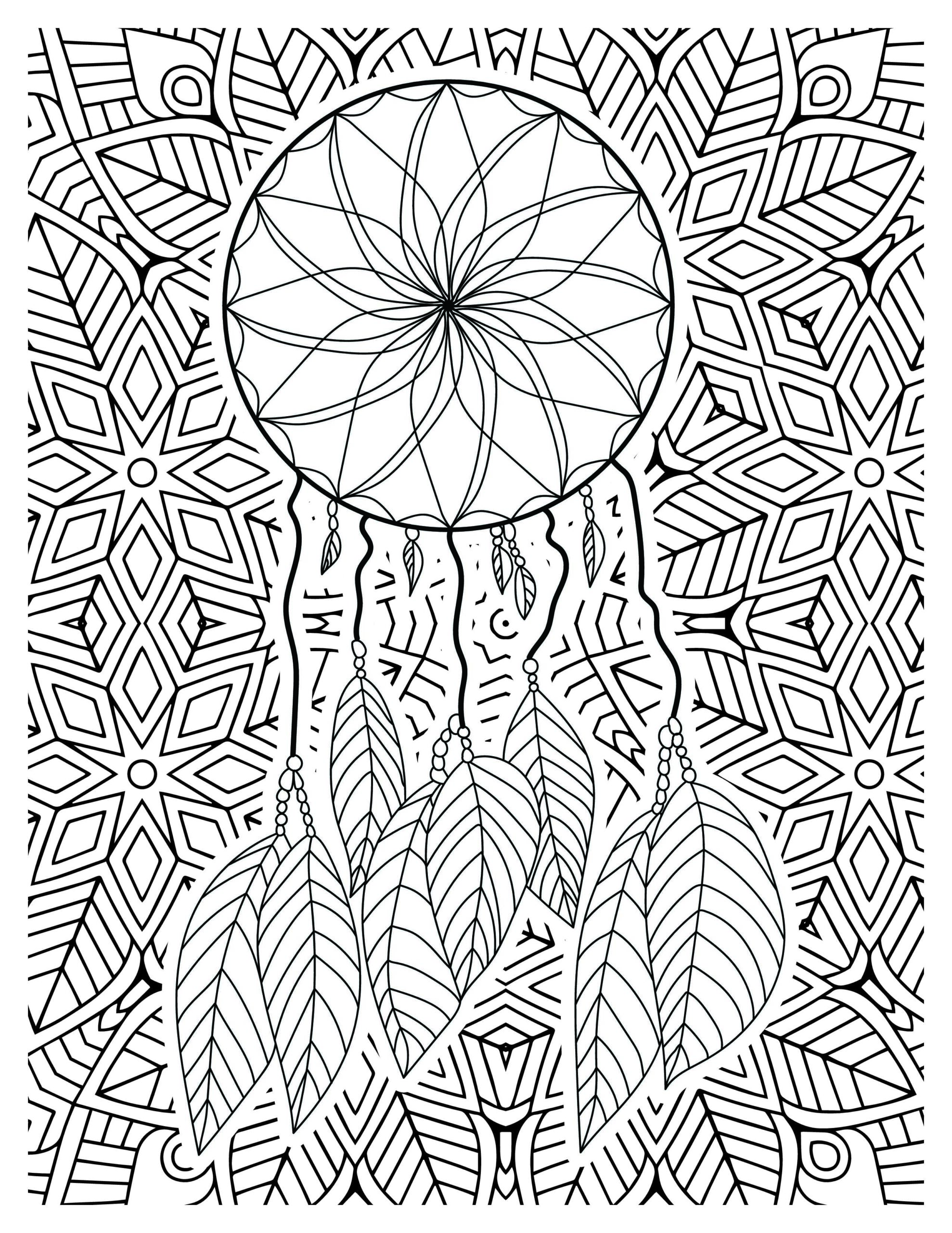 American Art Coloring Pages: Printable Patriotic Masterpieces