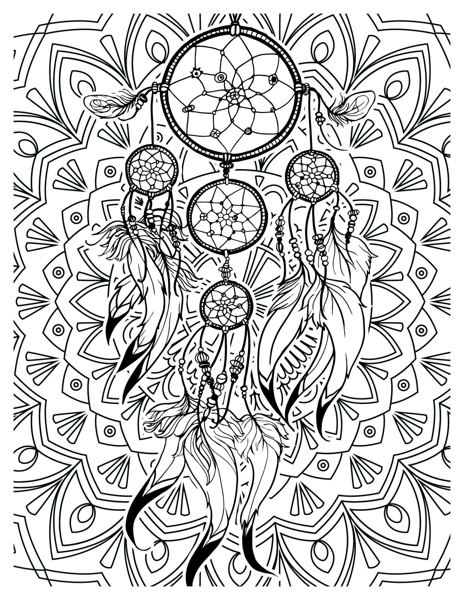 American Art Coloring Pages: Printable Patriotic Masterpieces