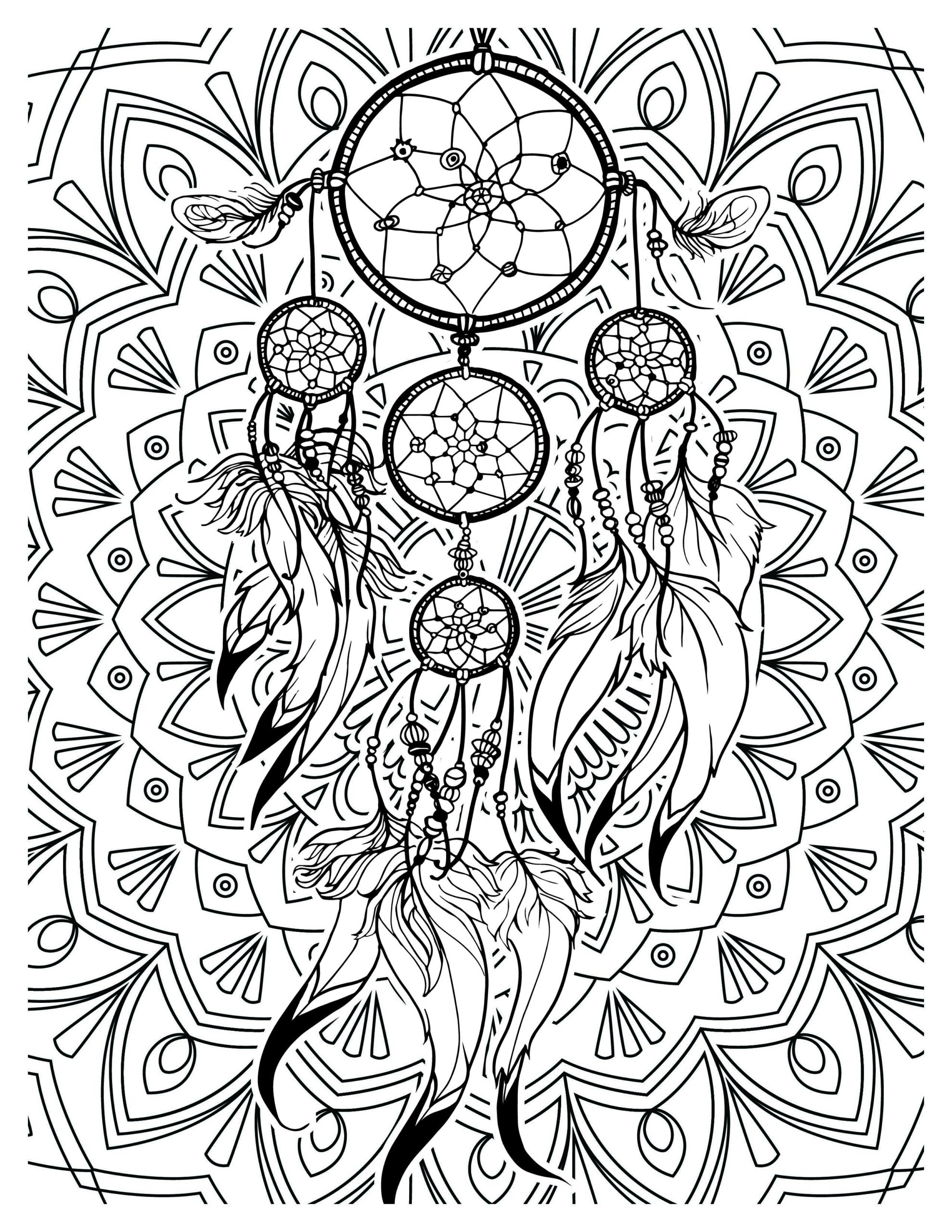 American Art Coloring Pages: Printable Patriotic Masterpieces