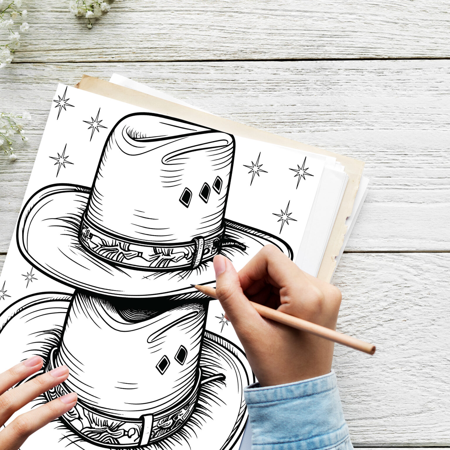 Tennessee Coloring Pages Explore and Color